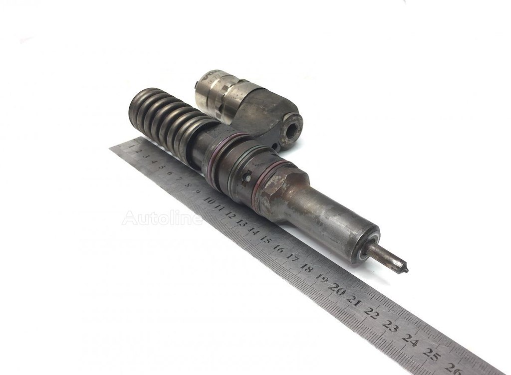 Bosch FH12 1-seeria (01.93-12.02) 0986441004 dizna za Volvo FH12, FH16, NH12, FH, VNL780 (1993-2014) tegljača