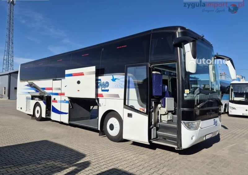Van Hool X15 ACRON/ SPROWADZONY turistički autobus