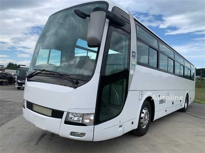 Mitsubishi Fuso BUS turistički autobus