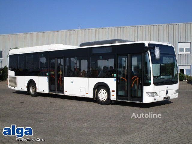 Mercedes-Benz O 530 LE Citaro, EEV, A/C, 43 Sitze, HU 07/26 prigradski autobus