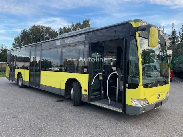 Mercedes-Benz O 530 CITARO N 3-türig gradski autobus