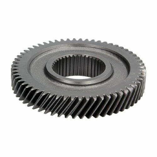 Pinion treapta a 5-a M40 OE – 55210467 zupčanik menjača za Citroen Jumper teretnog minibusa