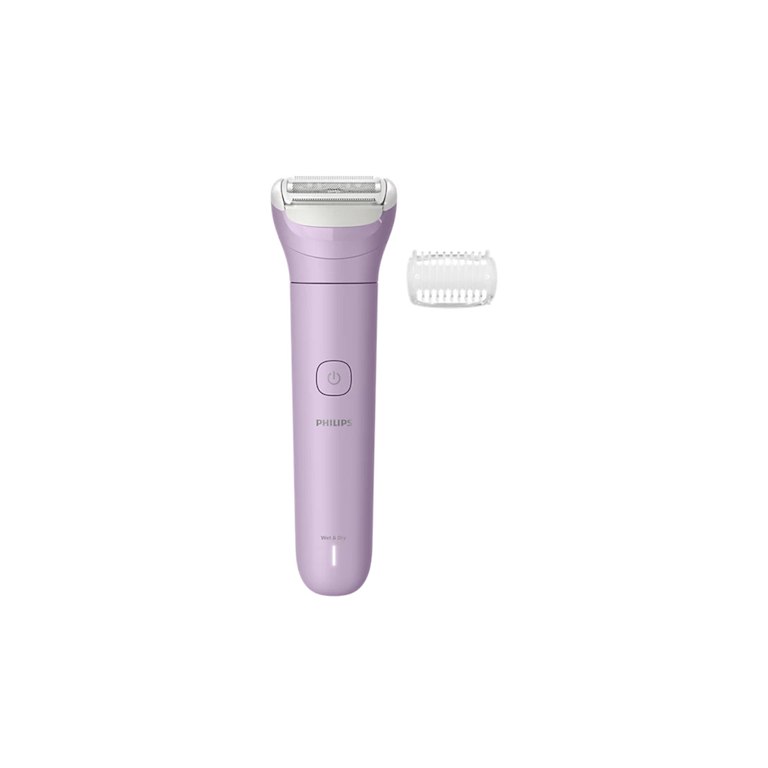 EPILATOR BRL114/00 PHILIPS