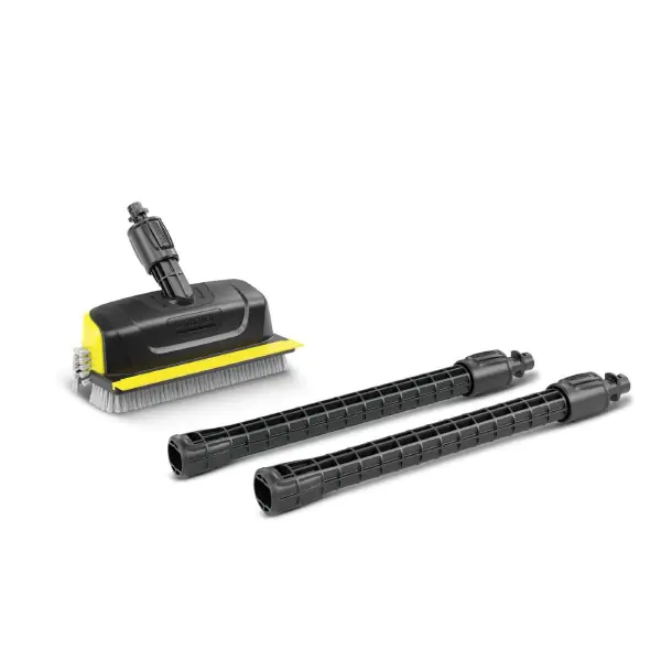 Black & Decker BXACC0042 rotirajuća četka za perače pod pritiskom