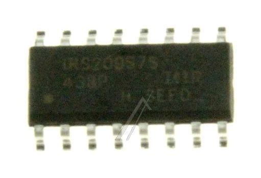IRS20957S IC KOLO