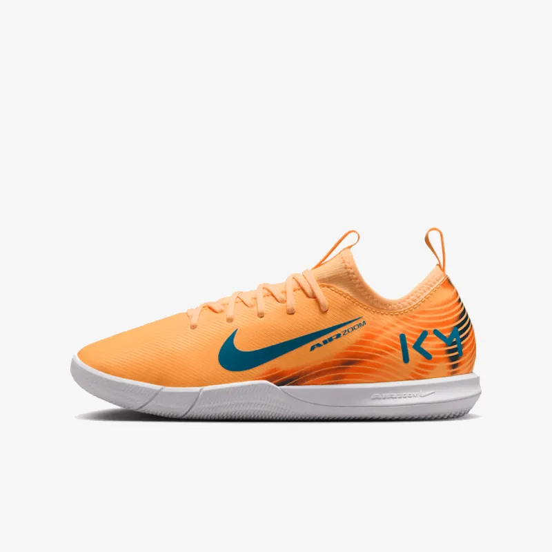 Nike JR ZOOM VAPOR 16 ACADEMY IC KM