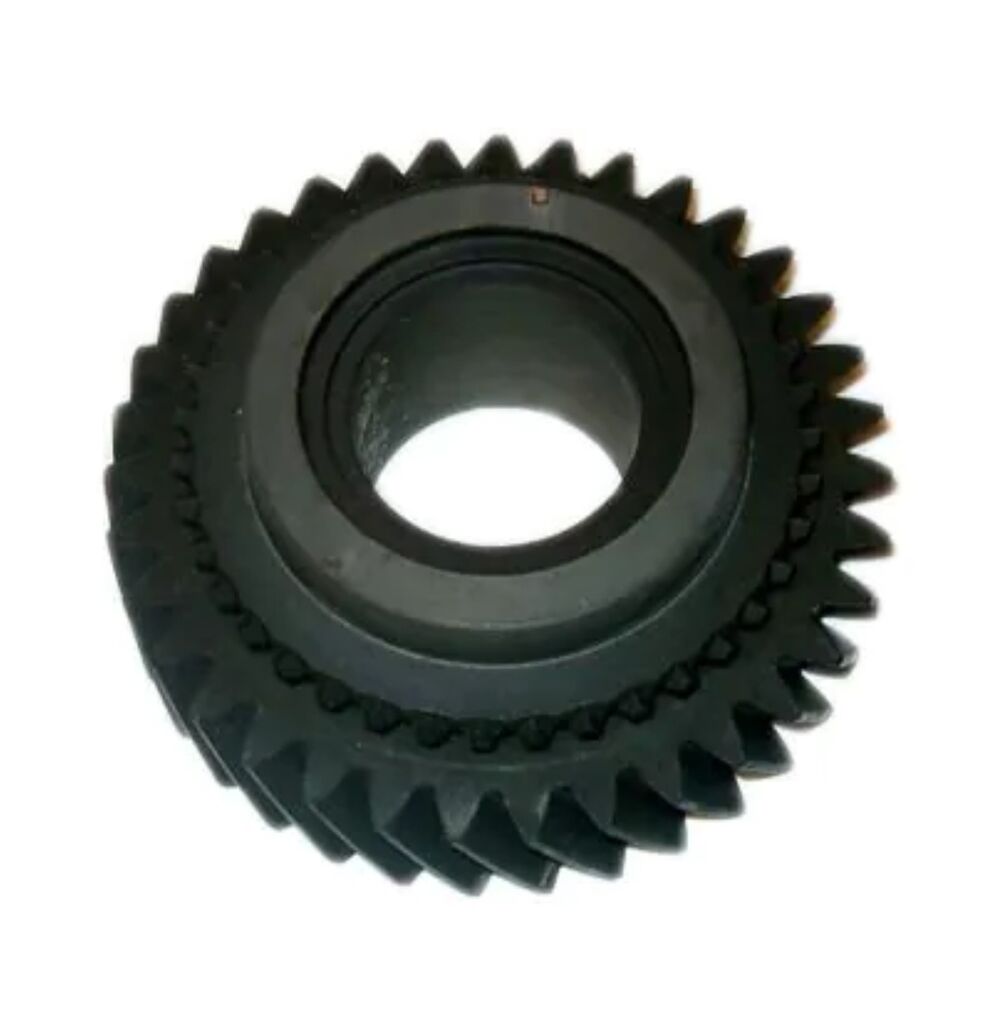 Pinion A2-A / Fiat Ducato 280 290 ME5K-C504 9627508788 zupčanik menjača za Fiat Ducato 280 290 ME5K-C504 automobila