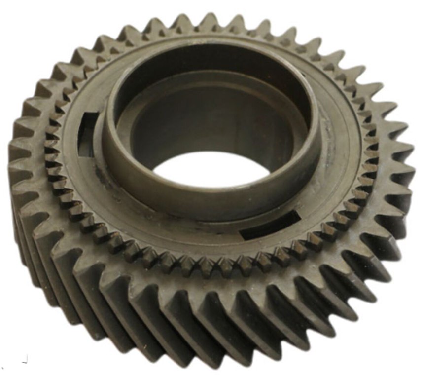 Pinion Viteza A-2A ML5C, ML6 trepte 23/41 zupčanik menjača za Fiat Doblo 2022 automobila