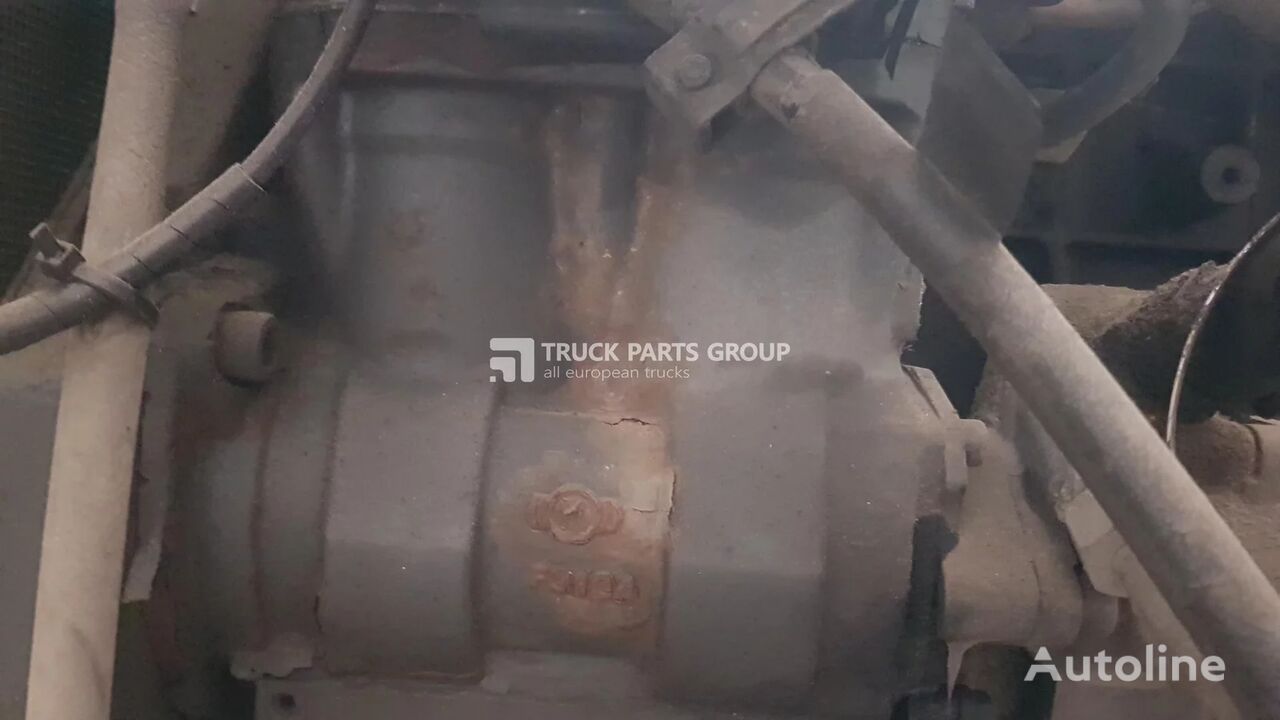 Servo pumpa za IVECO STRALIS EURO6 tegljača