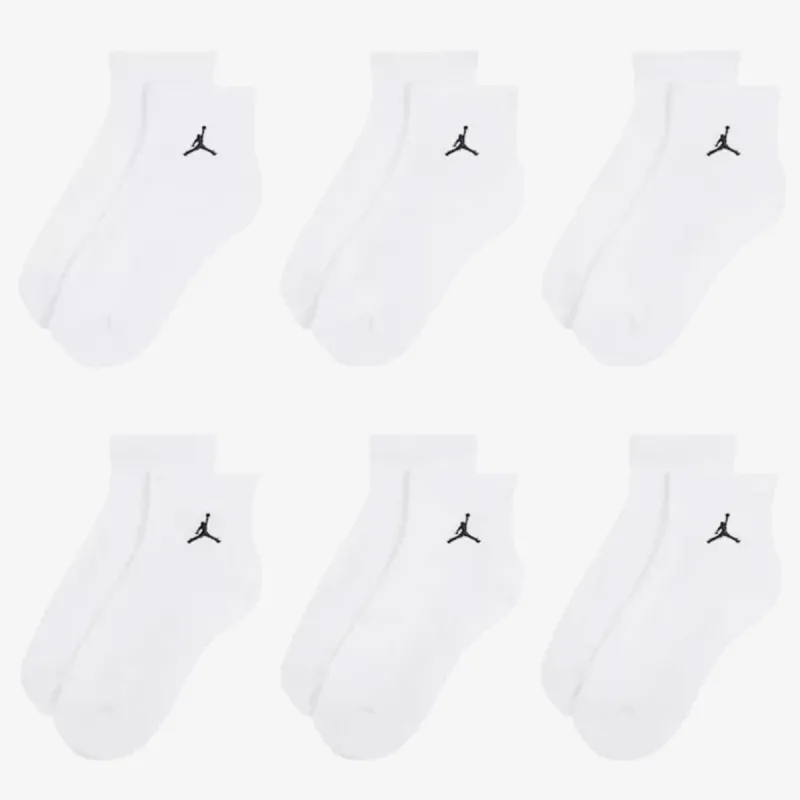 Nike Jordan Everyday Essentials