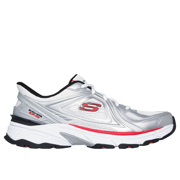 SKECHERS Patike stamina sport M