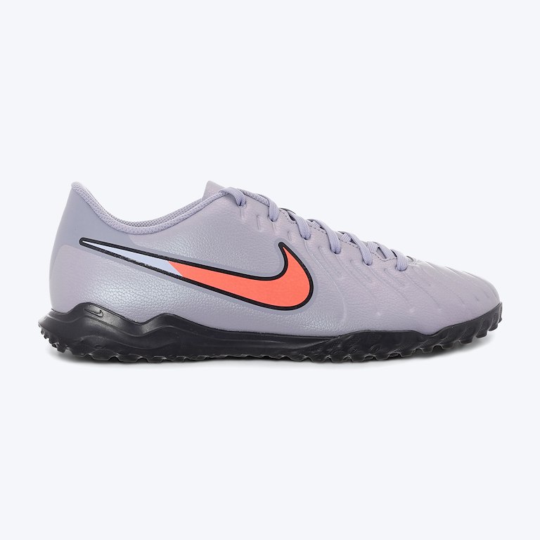 NIKE Patike legend 10 club tf M