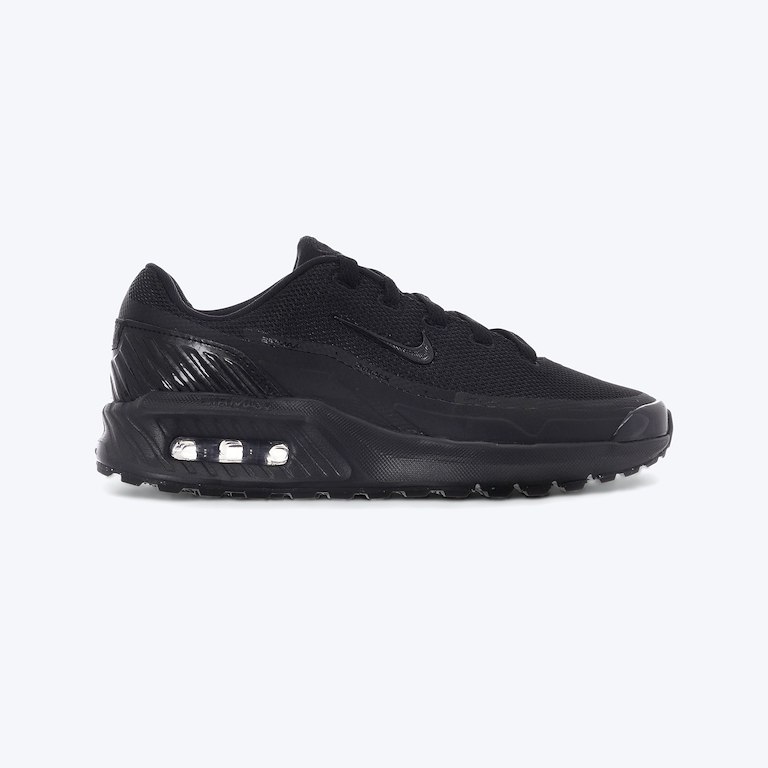 NIKE Patike air max bia W