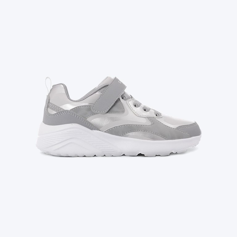 SKECHERS Patike uno lite metallic burst GP
