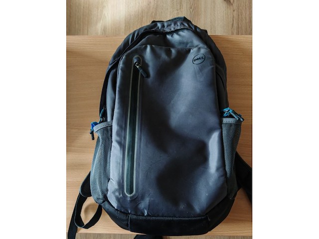 Dell Urban Backpack, 97X44 15.6`