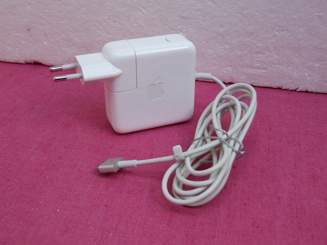 Apple MagSafe 2 ORIGINAL A1436 + GARANCIJA!