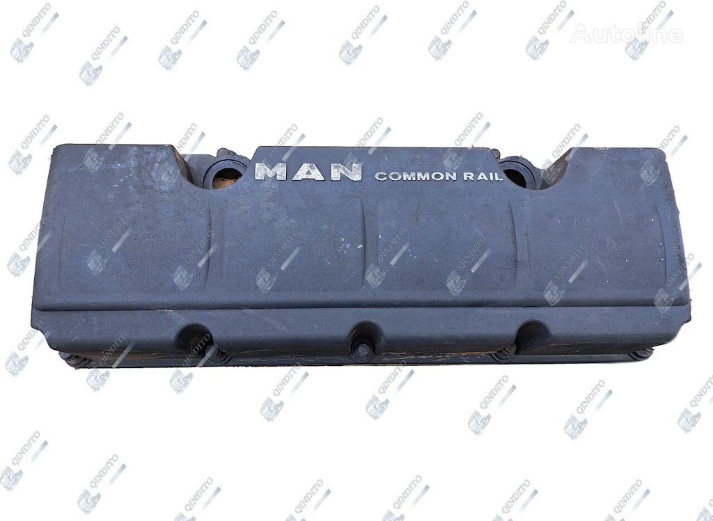 MAN 51034006008 poklopac ventila za MAN TGL kamiona
