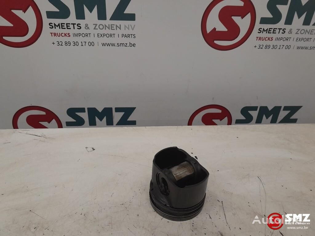 MAN Occ zuiger 51025110871 klip za kamiona