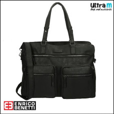 Enrico Benetti 66646 001