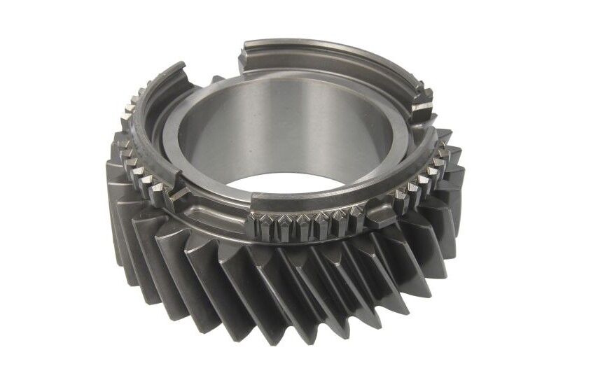 Pinion A 4-A G240-16 / G210-16 / G230-16 9452629817 zupčanik menjača za Mercedes-Benz kamiona