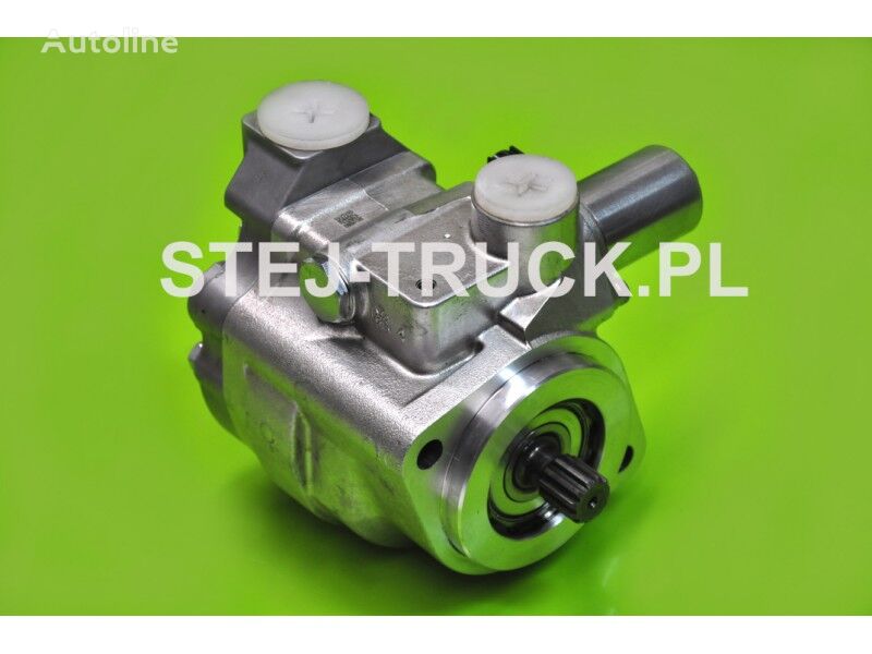 Mercedes-Benz A9604600380 servo pumpa za Mercedes-Benz ACTROS kamiona