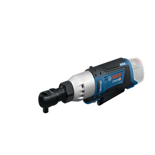 Bosch Ugaoni odvrtač GRC 12V-60 3/8 SN, 06019N8301