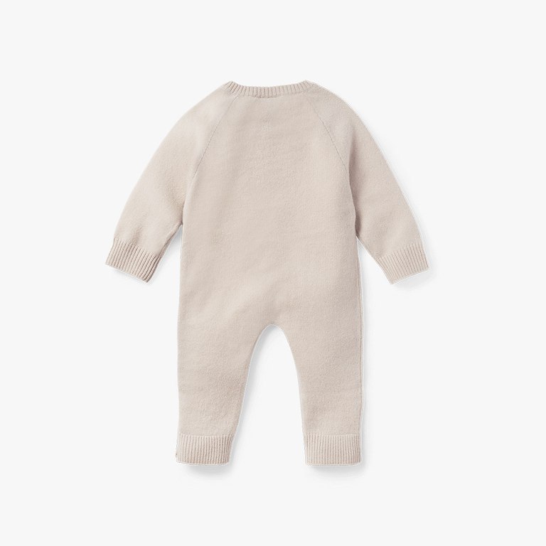 Nuna zeka Beige, 1-6m