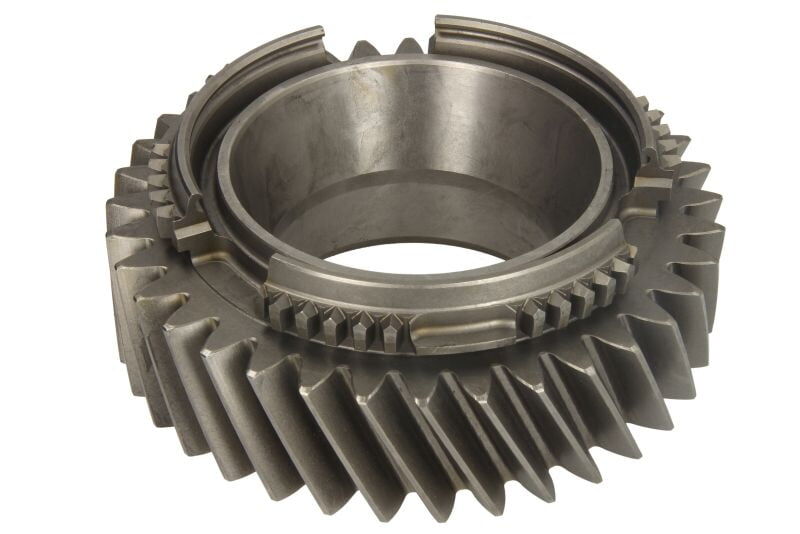 Pinion A 4-A Pinion A 4-A G240-16 / G210-16 / G230-16 9452629517 za Mercedes-Benz kamiona