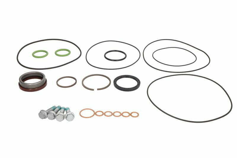 Voith Kit Reparatie Voith R115 A 0004303895 komplet za popravku za Mercedes-Benz ACTROS MP 2 SI MP3 si MP4   kamiona