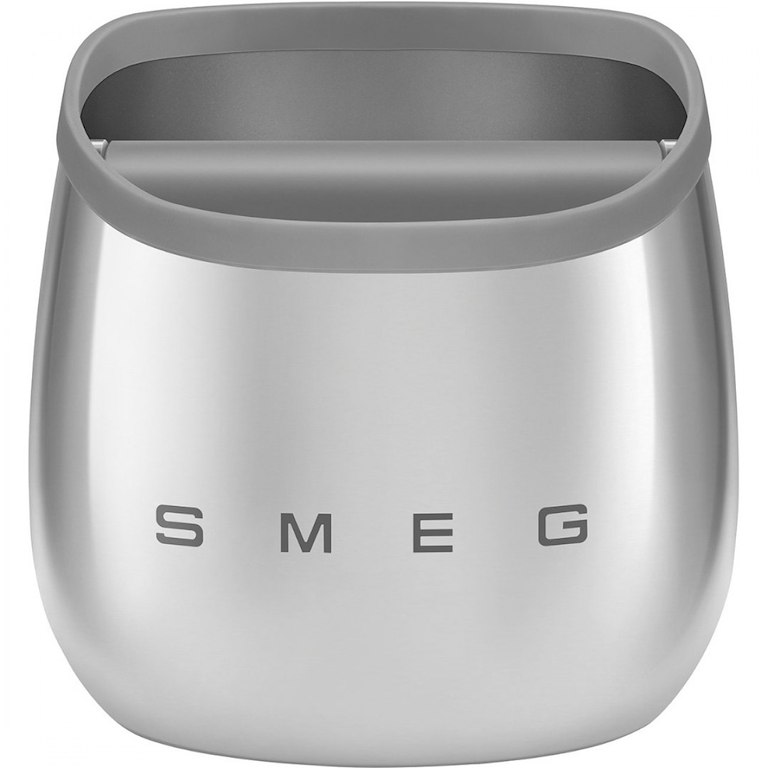 Smeg ECKB01 Knock Box