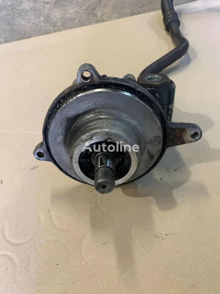 8694974513 servo pumpa za Renault tegljača