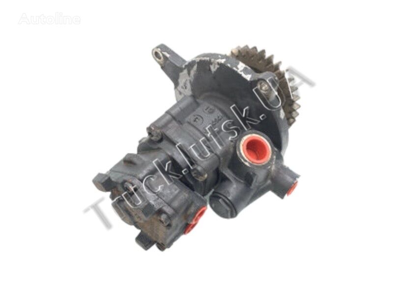 Renault Range Gama T 7485142448 servo pumpa za Renault Range Gama T tegljača
