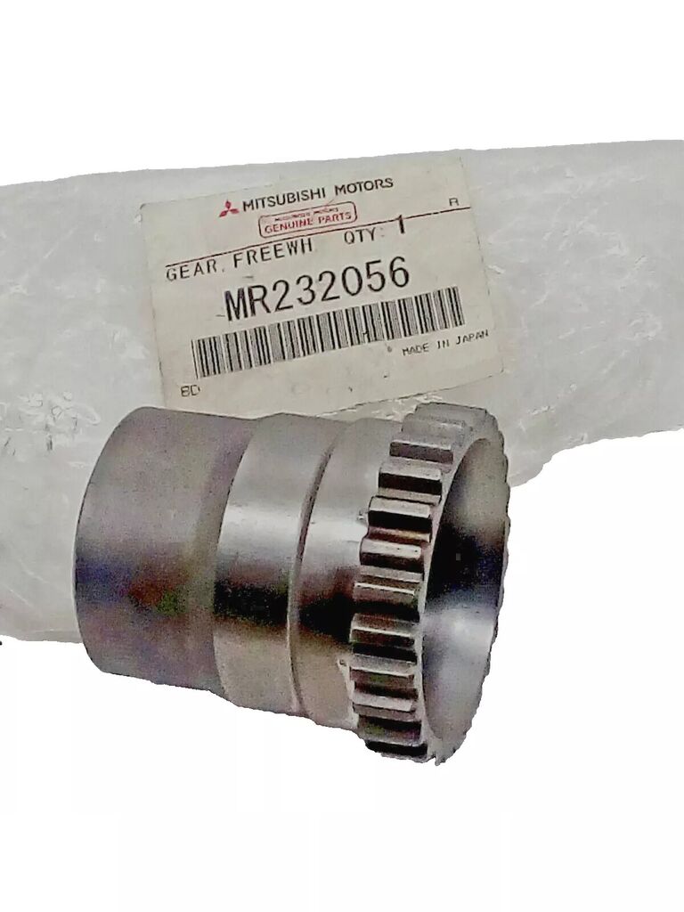 Manson Cuplare Cutie Transfer Mitsubishi Manson Cuplare Cutie Transfer Mitsubishi MR232056 za PAJERO/MONTERO SPORT automobila
