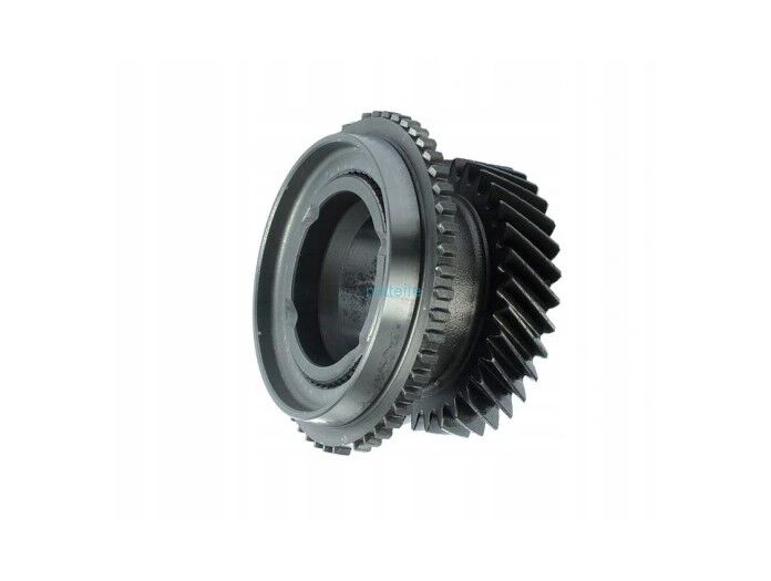 Pinion Viteza A 6-A 2528A091 zupčanik menjača za Mitsubishi Outlander 2.0 D automobila