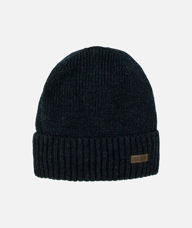 ELEMENT – Navy