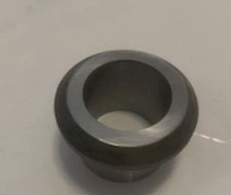 Piese Cutii de Viteze Bucsa Viteza A-3A 2528A655 L200 za Mitsubishi L200 automobila