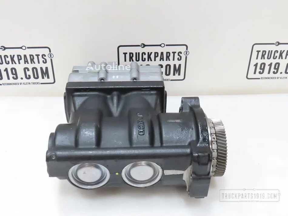 Scania Compressor 2845574 za kamiona