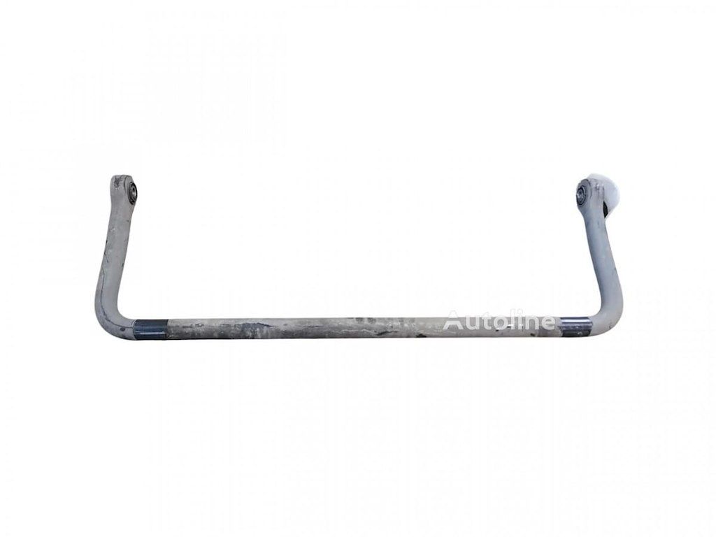 Scania Anti-roll bar 2083742 stabilizaciona letva za Scania R410 tegljača