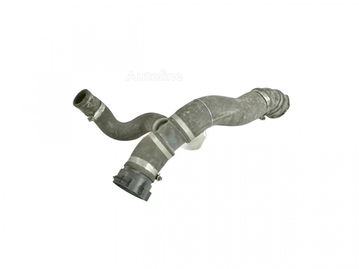 Scania Cooling pipe 2305702 cevni priključak za Scania R410 tegljača