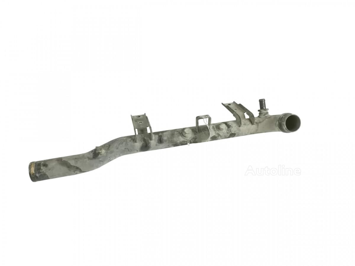 Scania Coolant pipe 2209261 crevo za klimu za Scania R410 tegljača