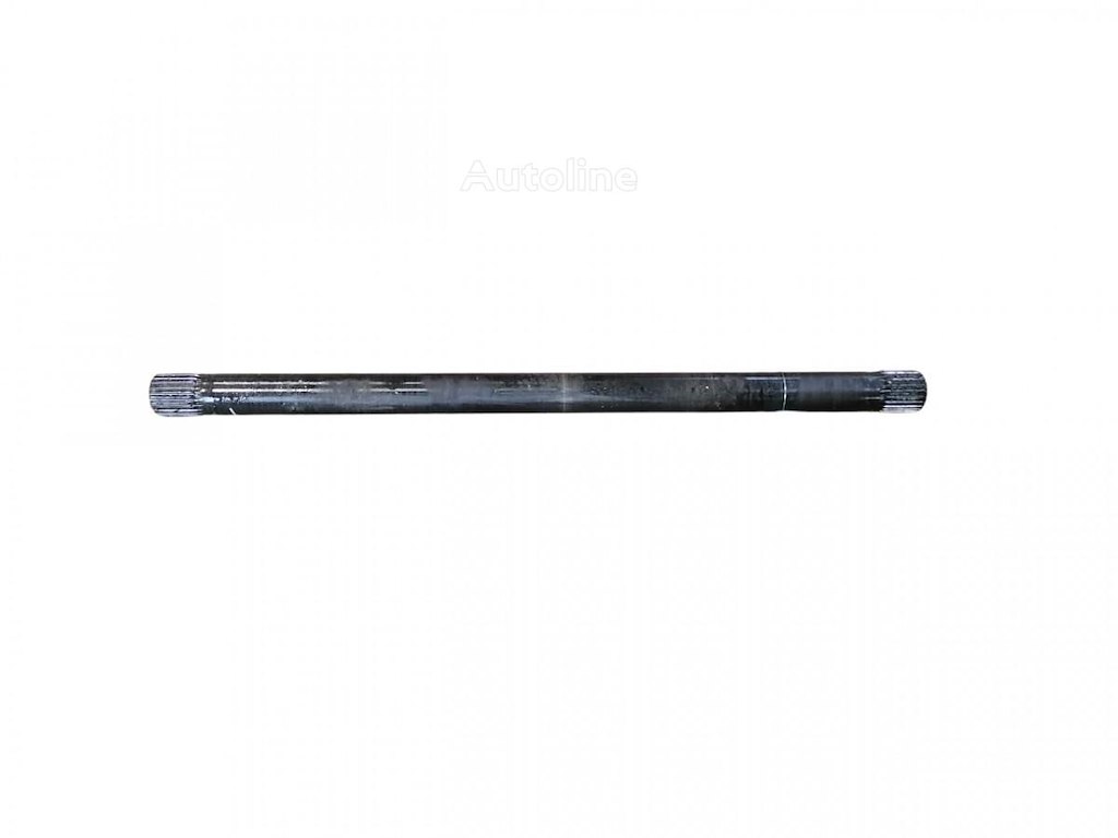 Scania Drive shaft 2276757 primarno vratilo za Scania R410 tegljača