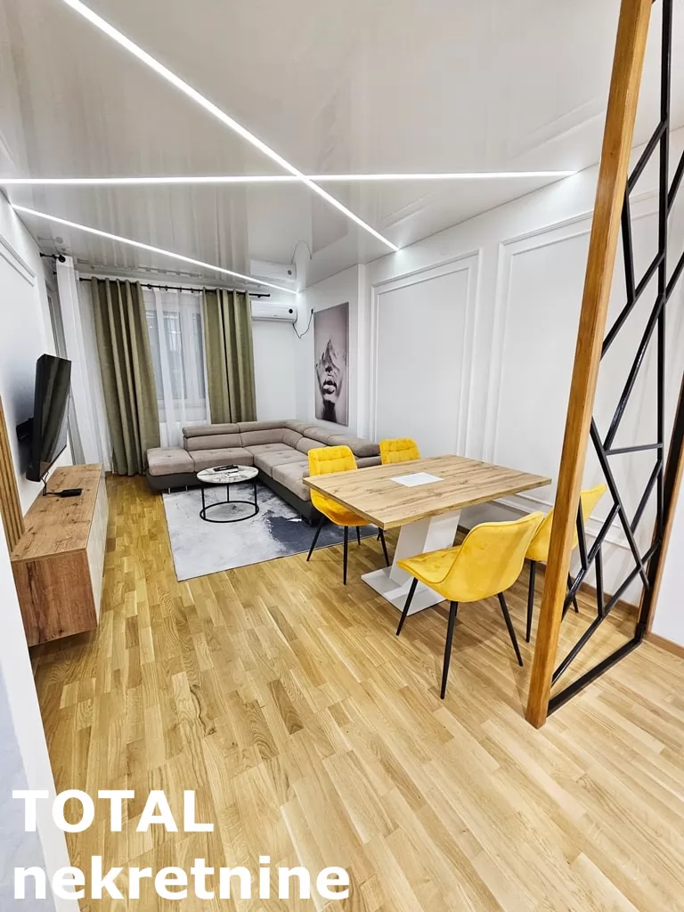Stan,NOVI SAD,AVIJACIJA,kv: 47.00, € 140000, ID: 1100787