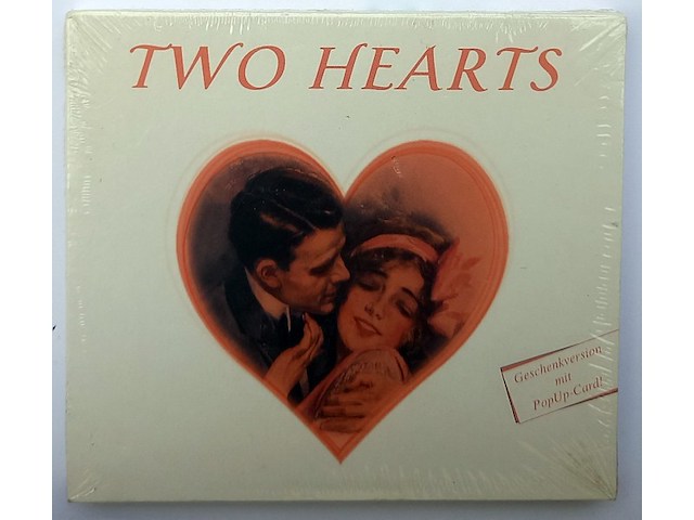 Various – Two Hearts