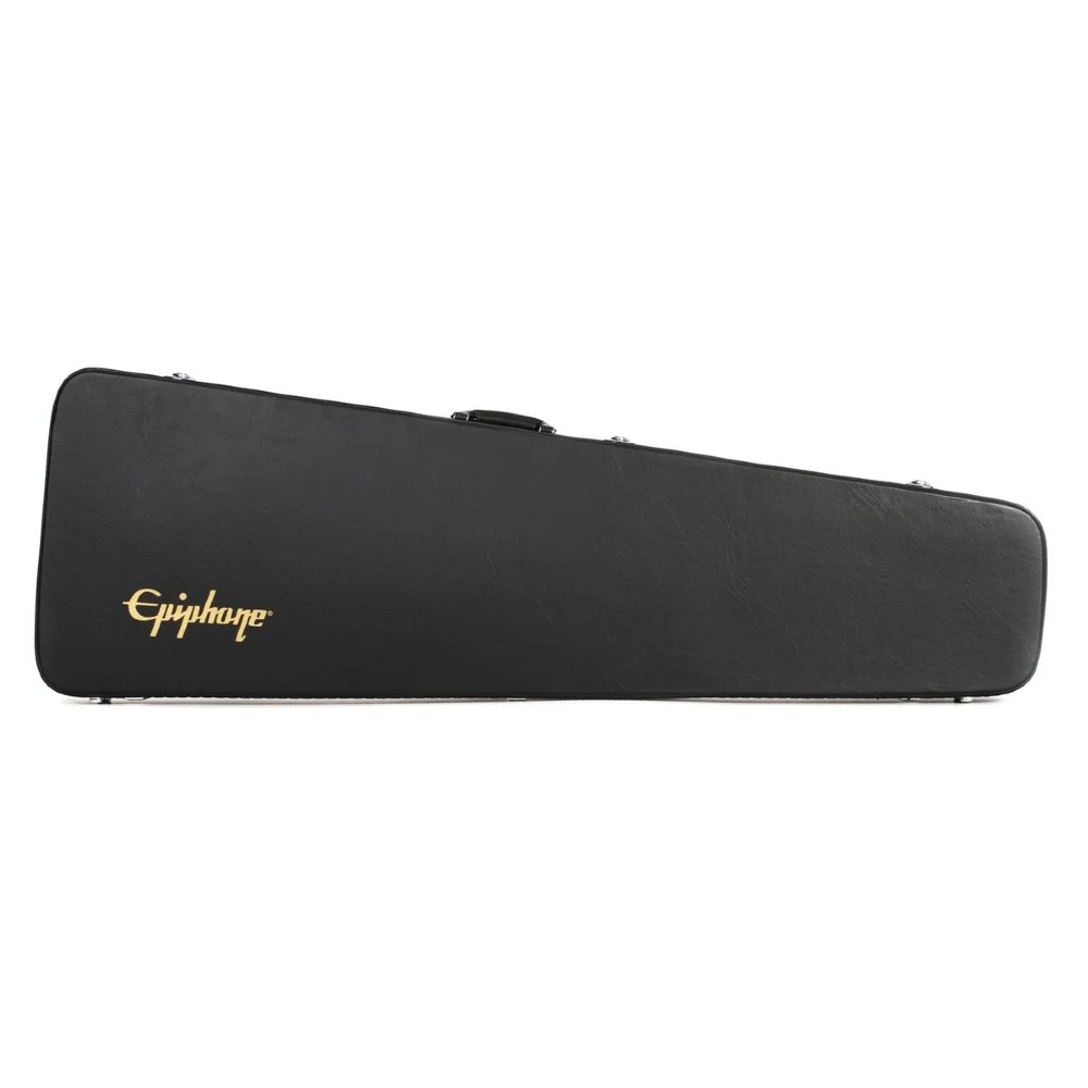 Epiphone Thunderbird Bass Hard Case kofer za bas gitaru