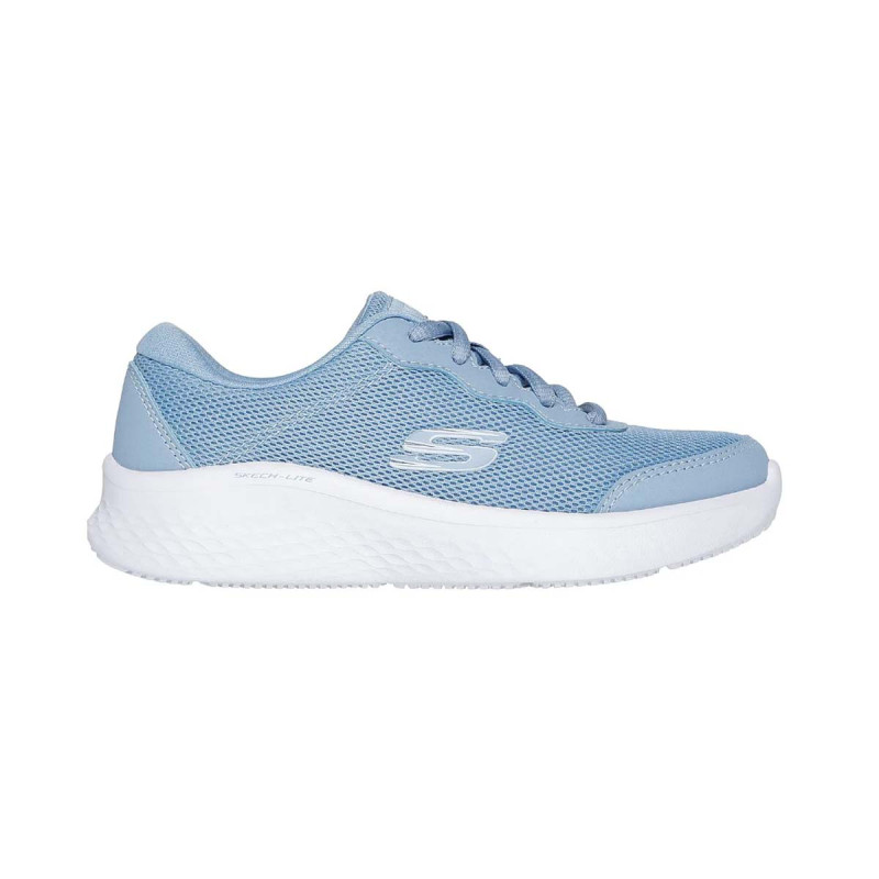 PATIKE SKECHERS SKECH-LITE PRO - SOLE DRIFT GPG