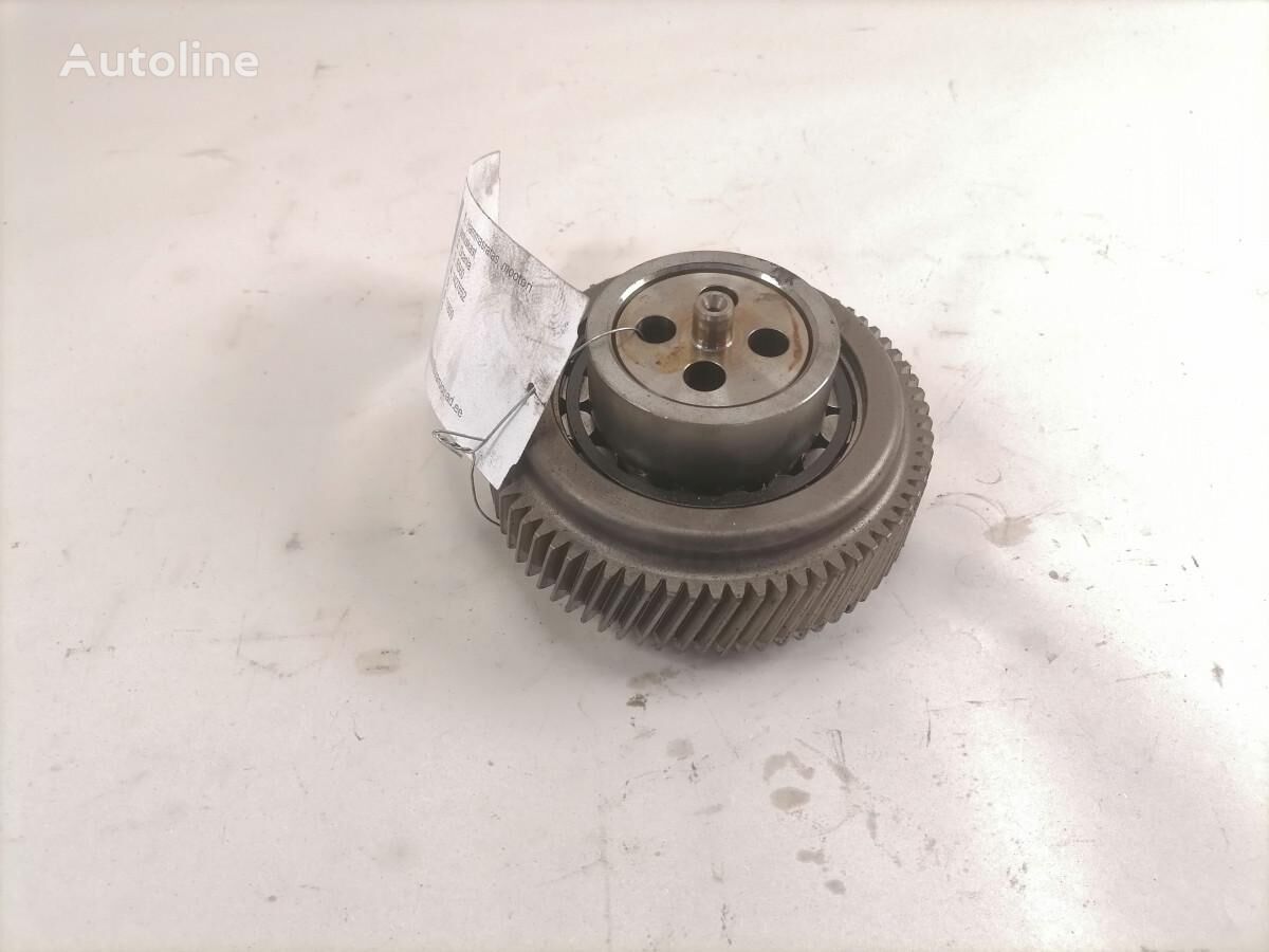 Scania Timing gear 1427652 lančanik bregaste osovine za Scania R560 tegljača