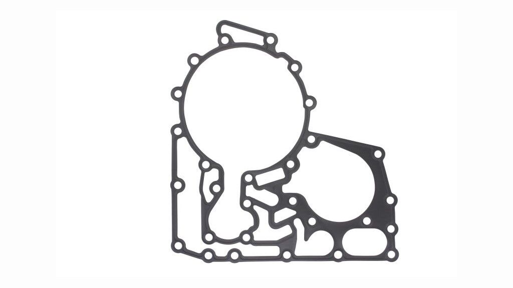 Garnitura Retarder Scania si Man 1491103 zaptivka menjača za Scania kamiona