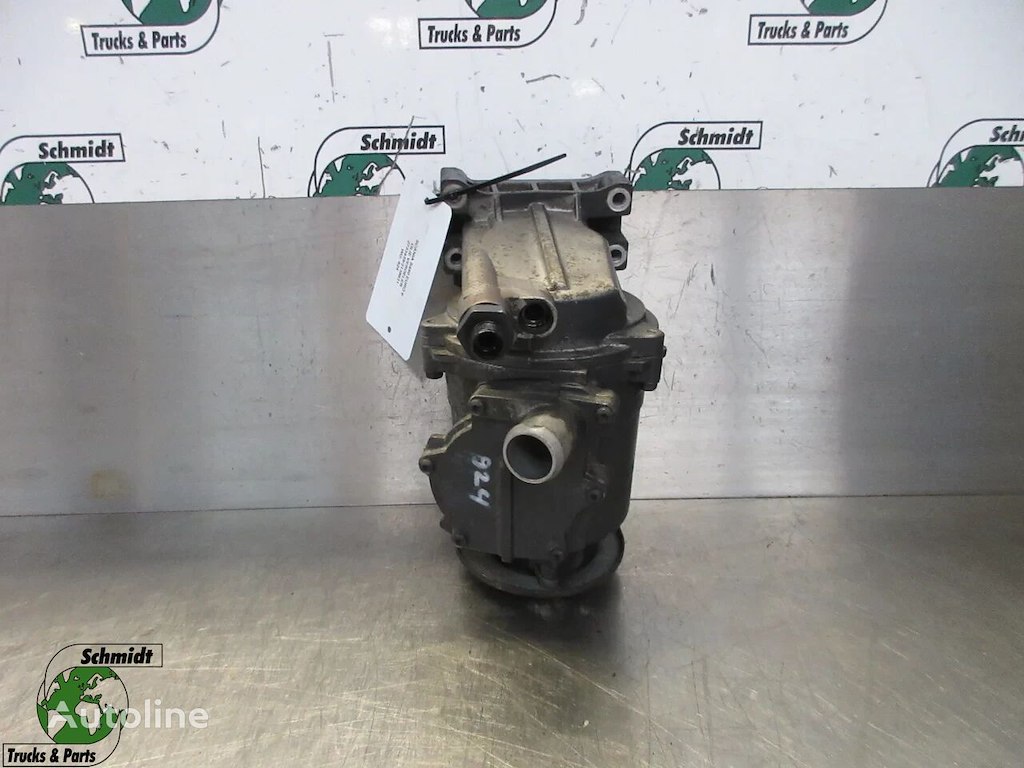 Scania 2139831/2733439 OLIE SEPARATOR R 450 EURO 6 klima kompresor za kamiona