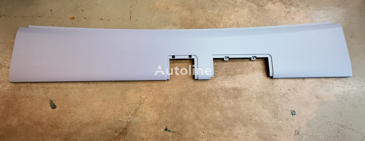 EBSE4105 branik za Setra S415UL autobusa