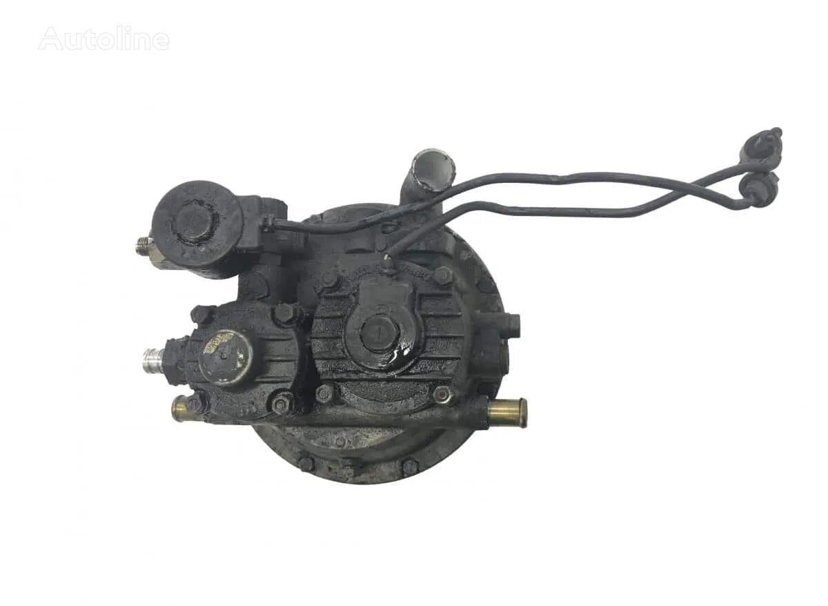 9005709A-15 regulator gasa za Solaris autobusa